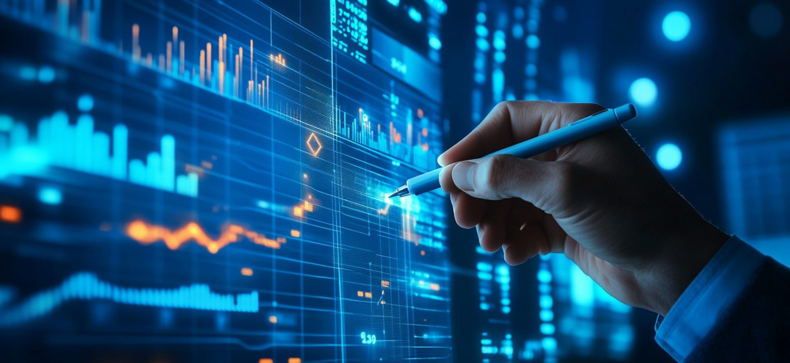 Highbrow – Information Technology