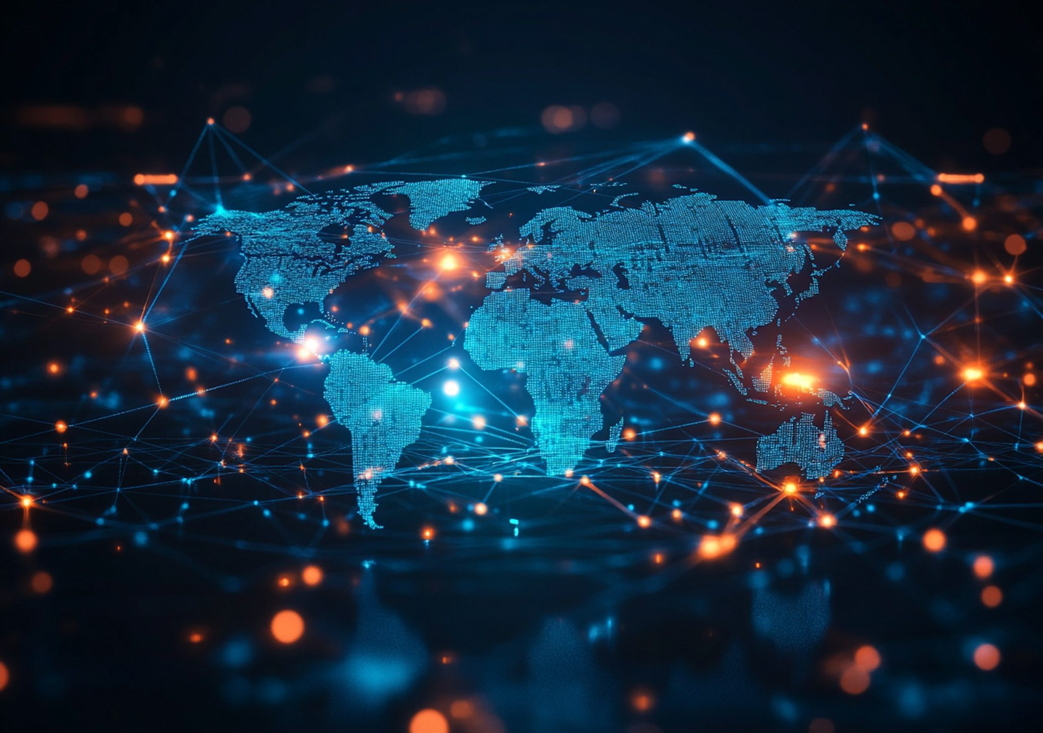 Highbrow – Information Technology