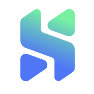 Highbrow – Information Technology